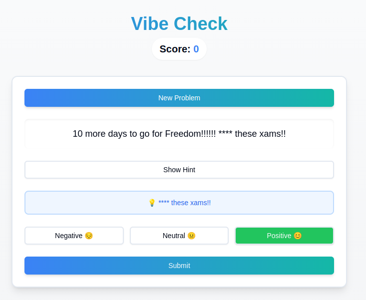 Tarek Ibrahim Personal Portfolio